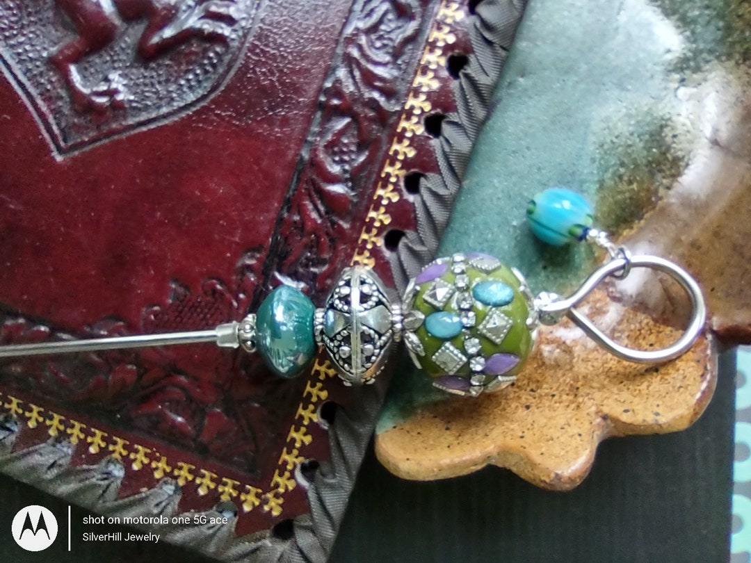 Cookie Scribe, Scribe, Scribe Tool, Scriber, Baking Scribe, Cake Tester ...