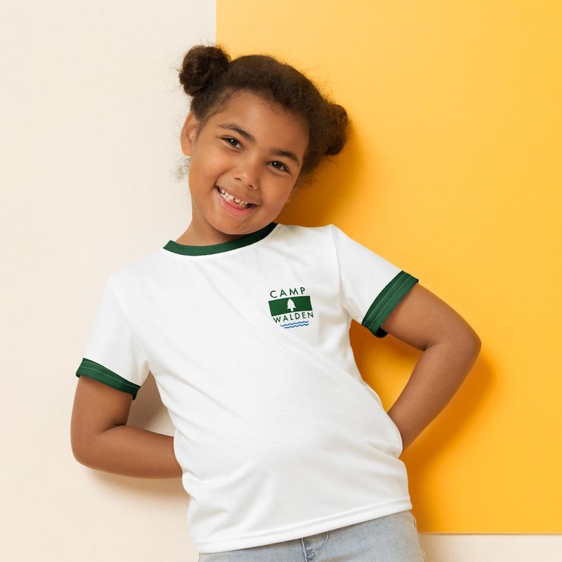 6 7 Parent Shirt - Etsy UK