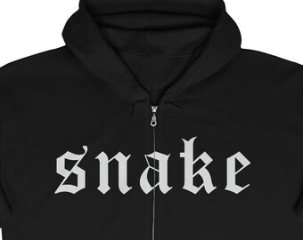 Taylor Snake Merch - Etsy