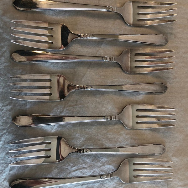 Community Plate - Etsy