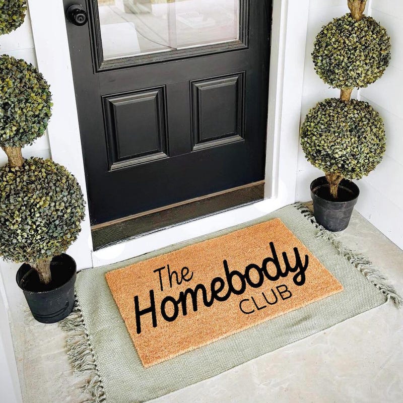 HisandHerDecor - Etsy