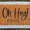 Remi Wolf Hello Hello Hello Digital Download Print - Etsy