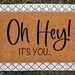 Remi Wolf Hello Hello Hello Digital Download Print - Etsy
