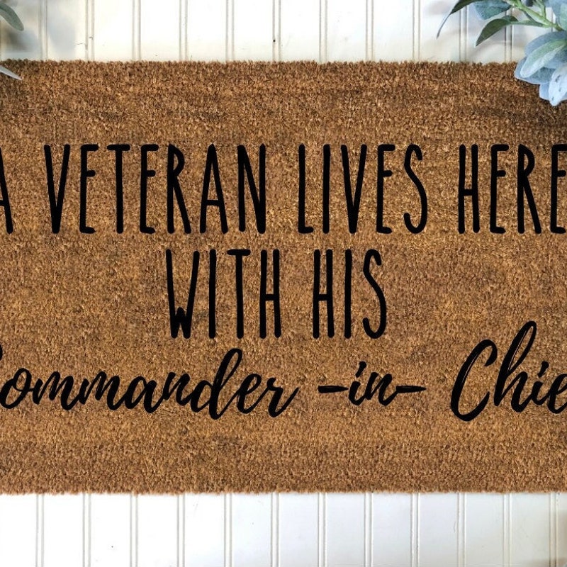 Vietnamese Gift Pouches - 60+ Gift Ideas for 2025