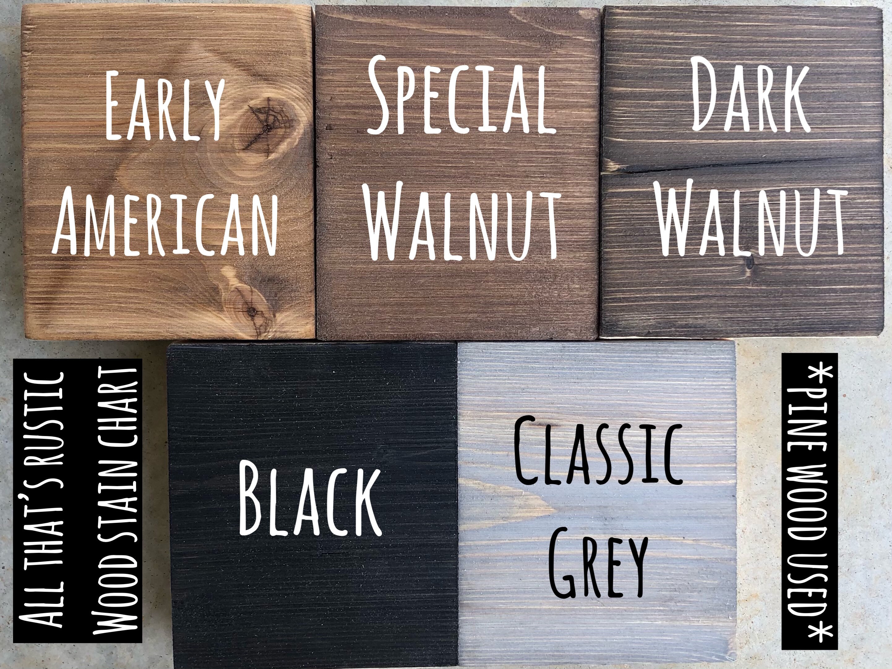 Farmhouse Kitchen Stand Farmhouse Sink Riser Wood Riser - Etsy