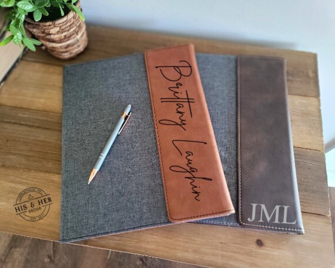 Custom Graduation Gifts | Personalized Gifts | Business Portfolio ...