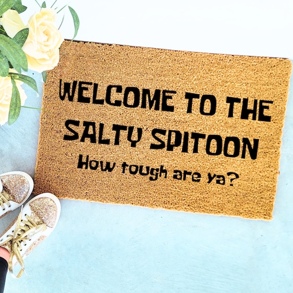 Spittoons - Etsy