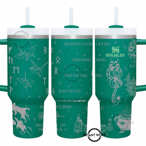 Manacled Book - Etsy