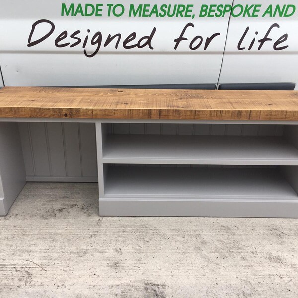 Boot Room Furniture - Etsy UK