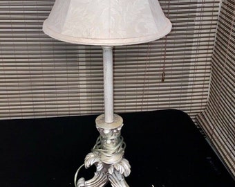 Roman Style Table - Etsy