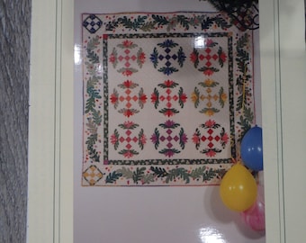 Team Spirit Team Qult Applique Tutorial Sports Quilt Applique Quilt ...