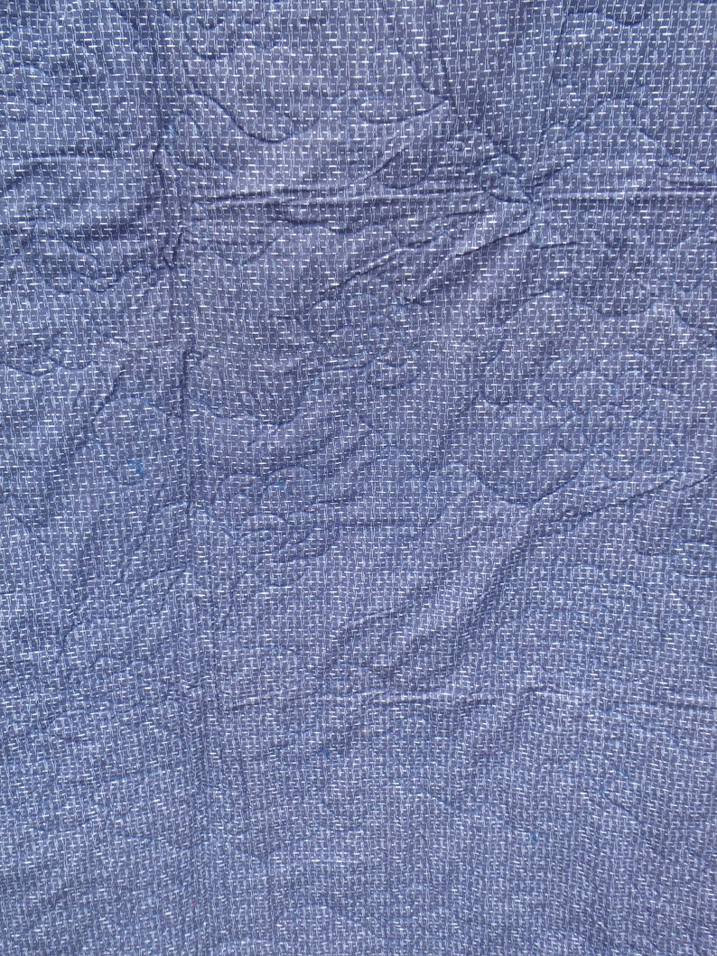 Farmhouse quilt farmhouse decor country quilt queen size | Etsy