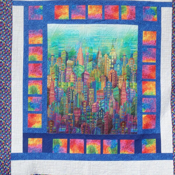 Queen Size Quilts - Etsy