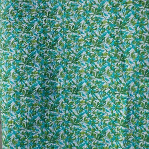 King Size Rainbow Patchwork Star Quilt - Etsy