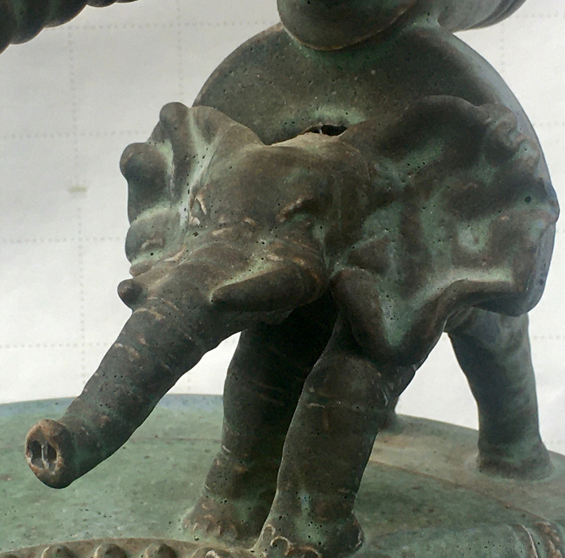 Mid Century Tim Mather Art Pottery Sculpture - Etsy