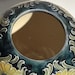 Early Rare Art Nouveau Moorcroft Sunflower Cabinet Vase - Etsy UK