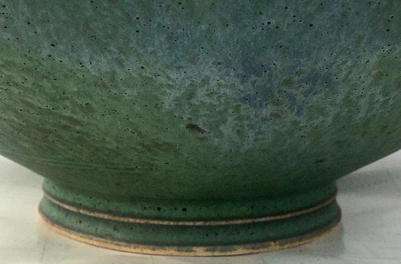 Mid Century Tim Mather Art Pottery Sculpture - Etsy