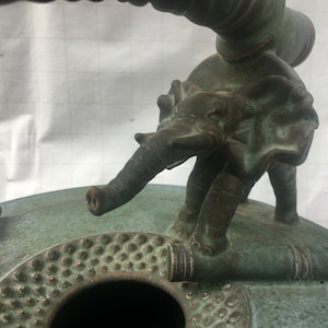 Mid Century Tim Mather Art Pottery Sculpture - Etsy