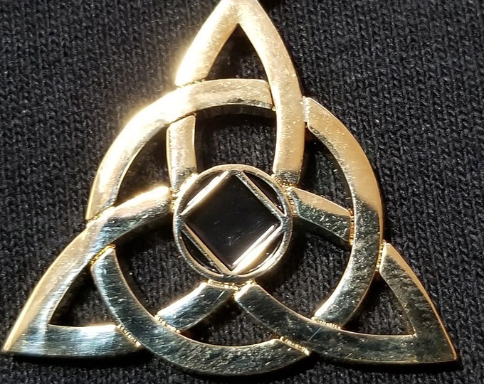 Personalized NA Birthday Token Key Tags, Narcotics Anonymous Key Ring ...