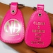 NA Lot of 10, 20 & 25 Year Clean Time Key Tag - Narcotics Anonymous - Etsy