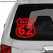 AA Alcoholics Anonymous Rule 62 Vinyl Decal Color Options - Etsy