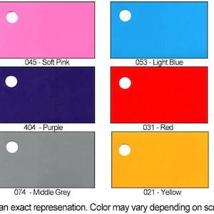 AA FRIEND of BILL W V.1 Vinyl Decal, Color Options Vehicle Sticker, 12 ...