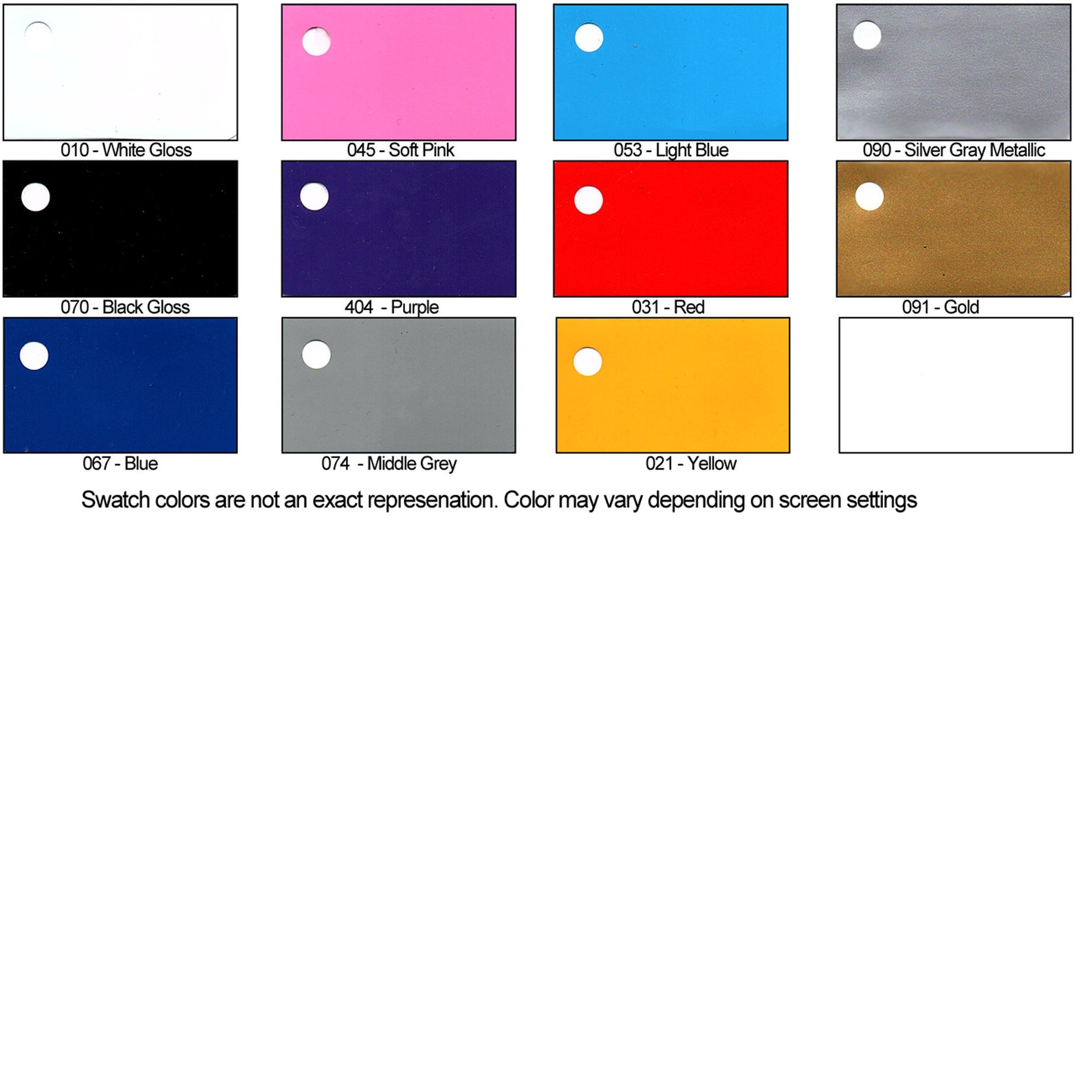 NA SERVICE SYMBOL Vinyl Decal Size Options Vehicle Sticker, 12 Step Car ...