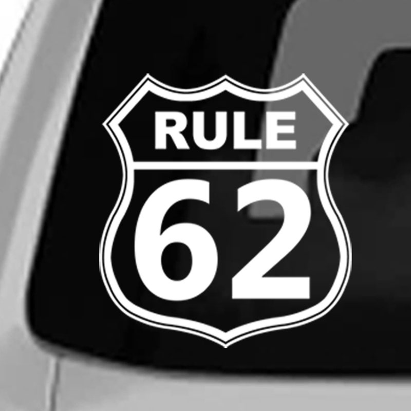 Alcoholics Anonymous Svg - Etsy