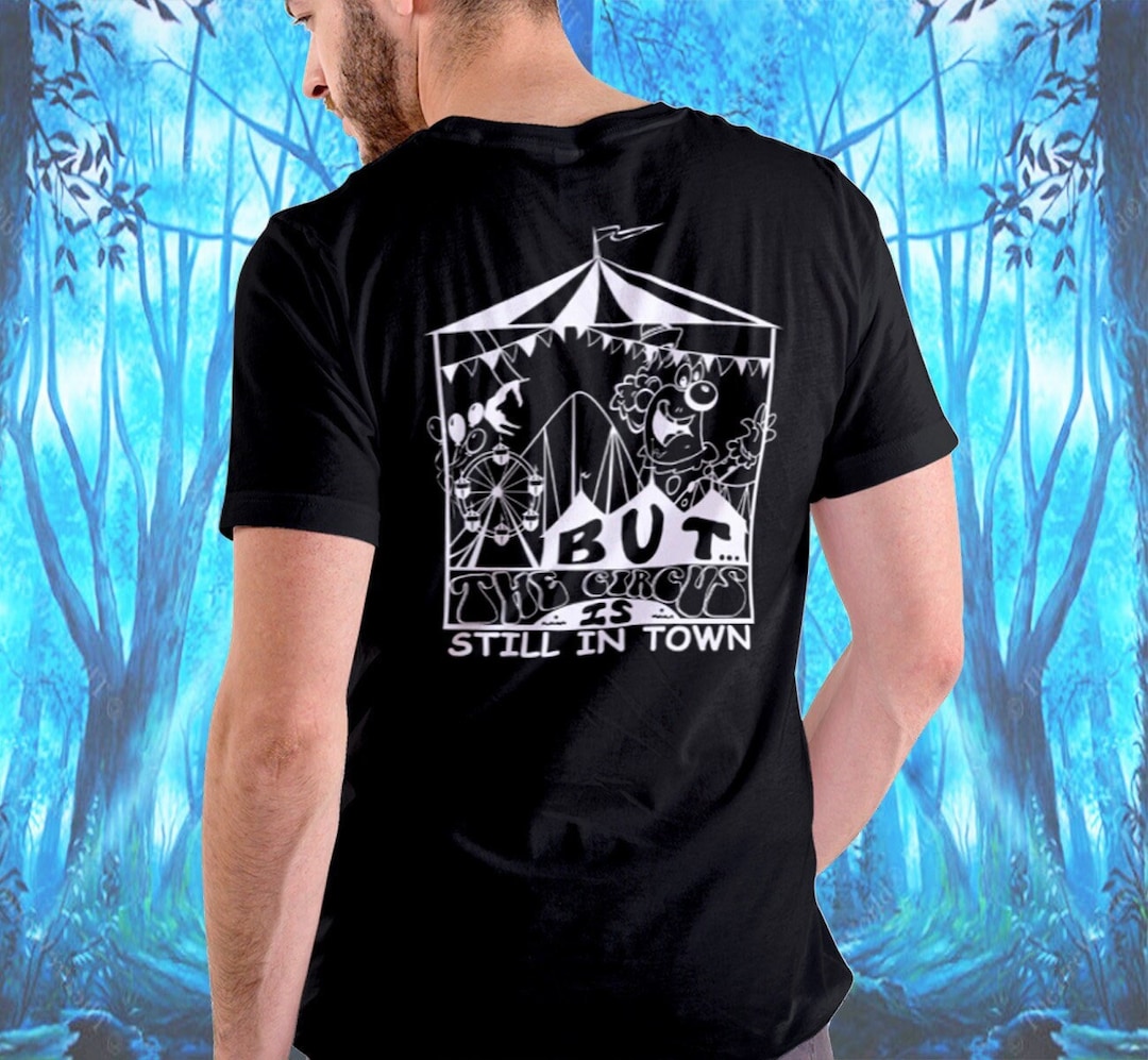 NA MONKEY off My Back T-shirt - 100% Cotton - Free Shipping - Narcotics ...