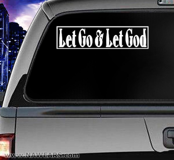 Aa bumper stickers store