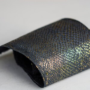 Jewelry Making Salmon Fish Leather Leathercraft Tapestry for - Etsy