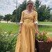 Demelza Poldark Cosplay - Etsy