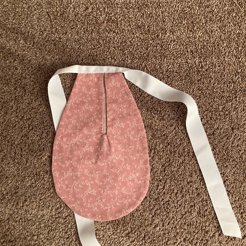 Colonial Haversack 18th Century Bag Hunting Bag - Etsy