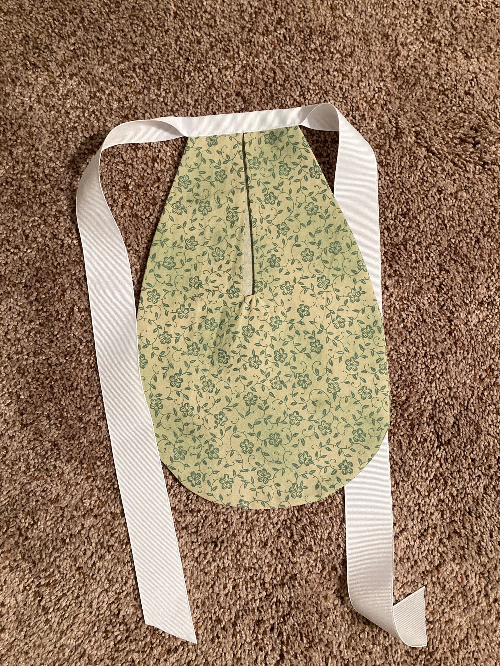 18th Century Colonial Pockets - Etsy