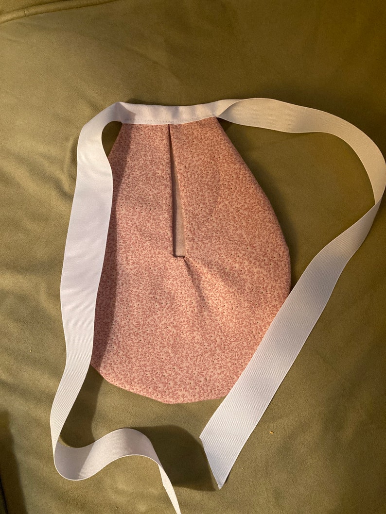 18th Century Colonial Pockets - Etsy