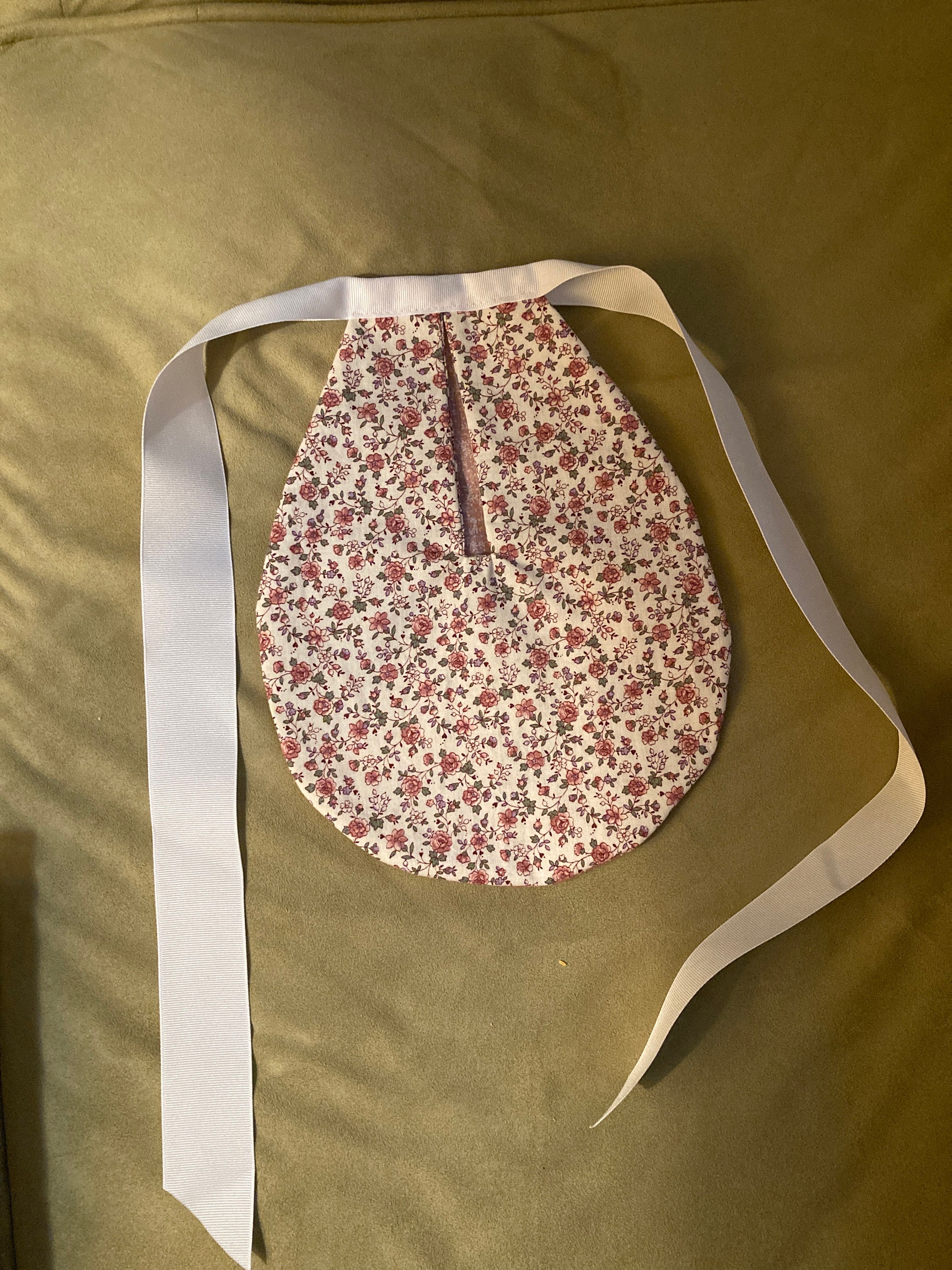 18th Century Colonial Pockets - Etsy