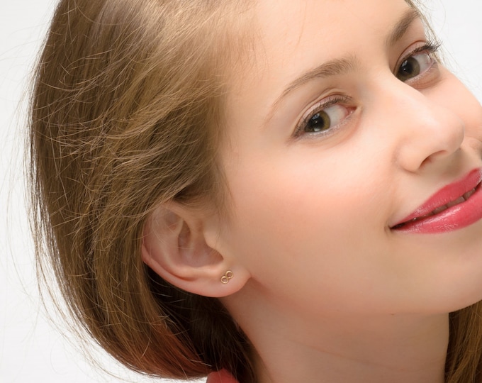 16 G Septum Ring Septum 16g 16 Gauge Nose Ring Septum Ring - Etsy