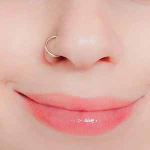 16 gauge diamond nose stud store