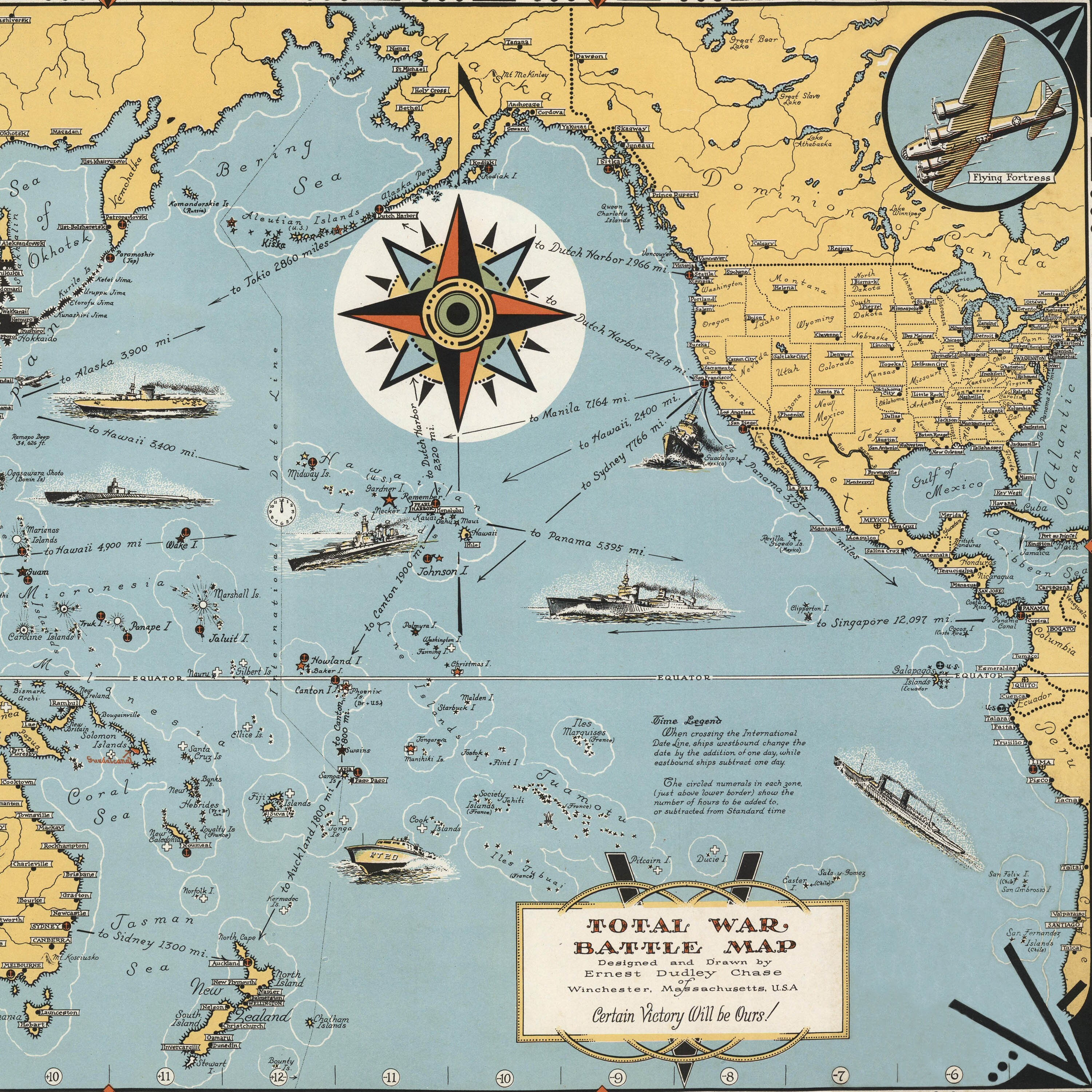 World War 2 Military Map Poster WW2 Maps Wwii Prints | Etsy