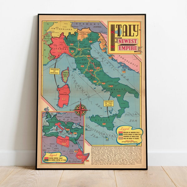 Wwii - Etsy