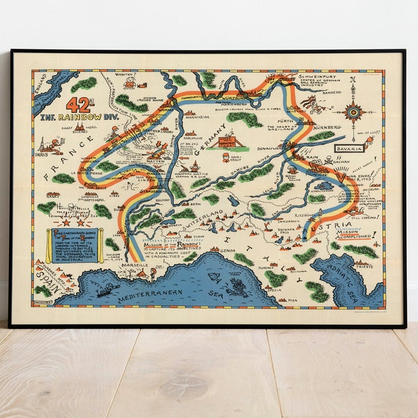 Ww1 Poster - Etsy