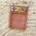 Personalized Post It Note Holder - Etsy