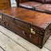 Coffee Table Trunk, Luxury Home Interiors. - Etsy