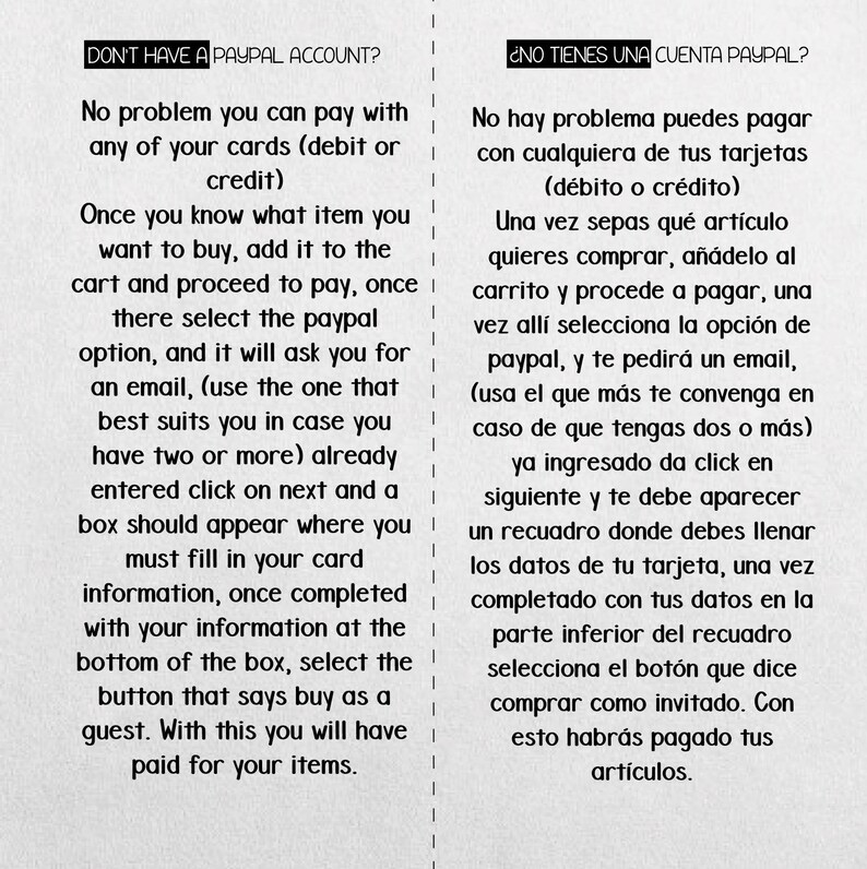 Juice Box Label Printable Instant Download - Etsy