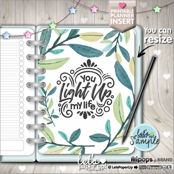 printable-insert-printable-planner-planner-divider-digital