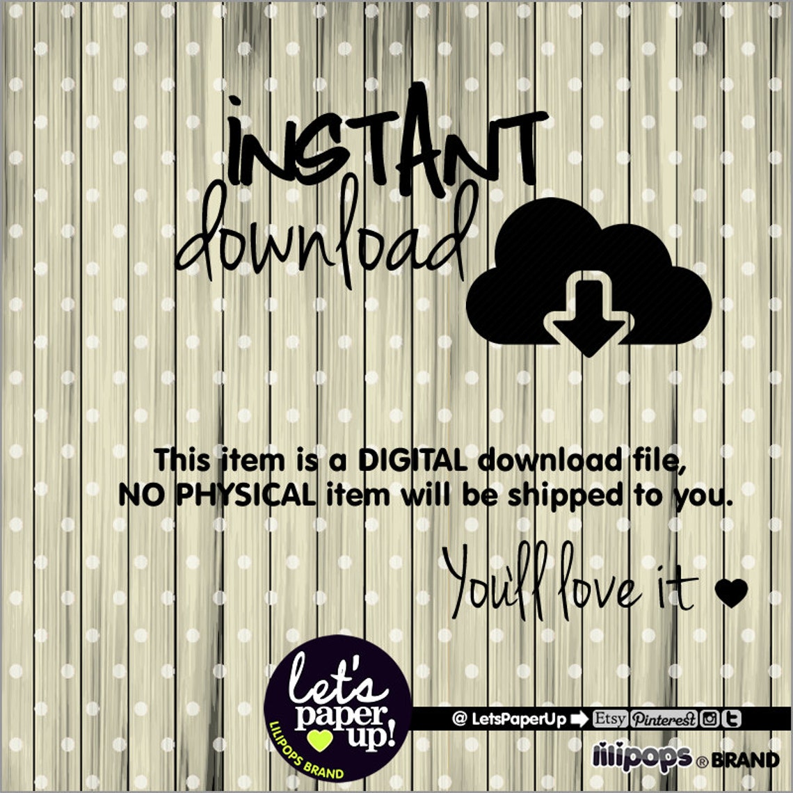 Pain Stickers Printable Planner Stickers Pain Tracker - Etsy