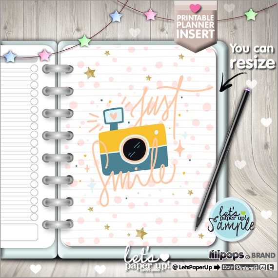 planner-insert-printable-insert-quote-insert-printable-planner