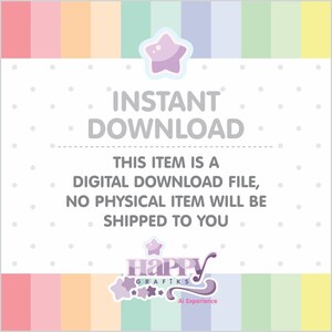 Red Riding Hood Clipart, Red Riding Hood Vector, Fairytale Clipart ...