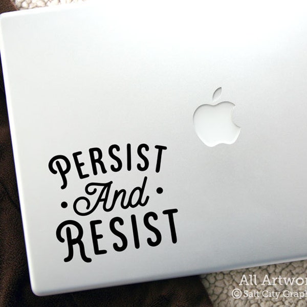 Resist - Etsy