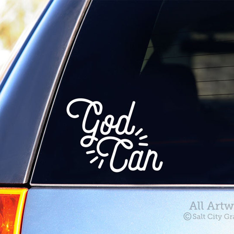 SaltCityGraphics - Etsy
